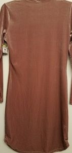 Dresses | Nwt Olive Olay Bodycon Dress | Poshmark